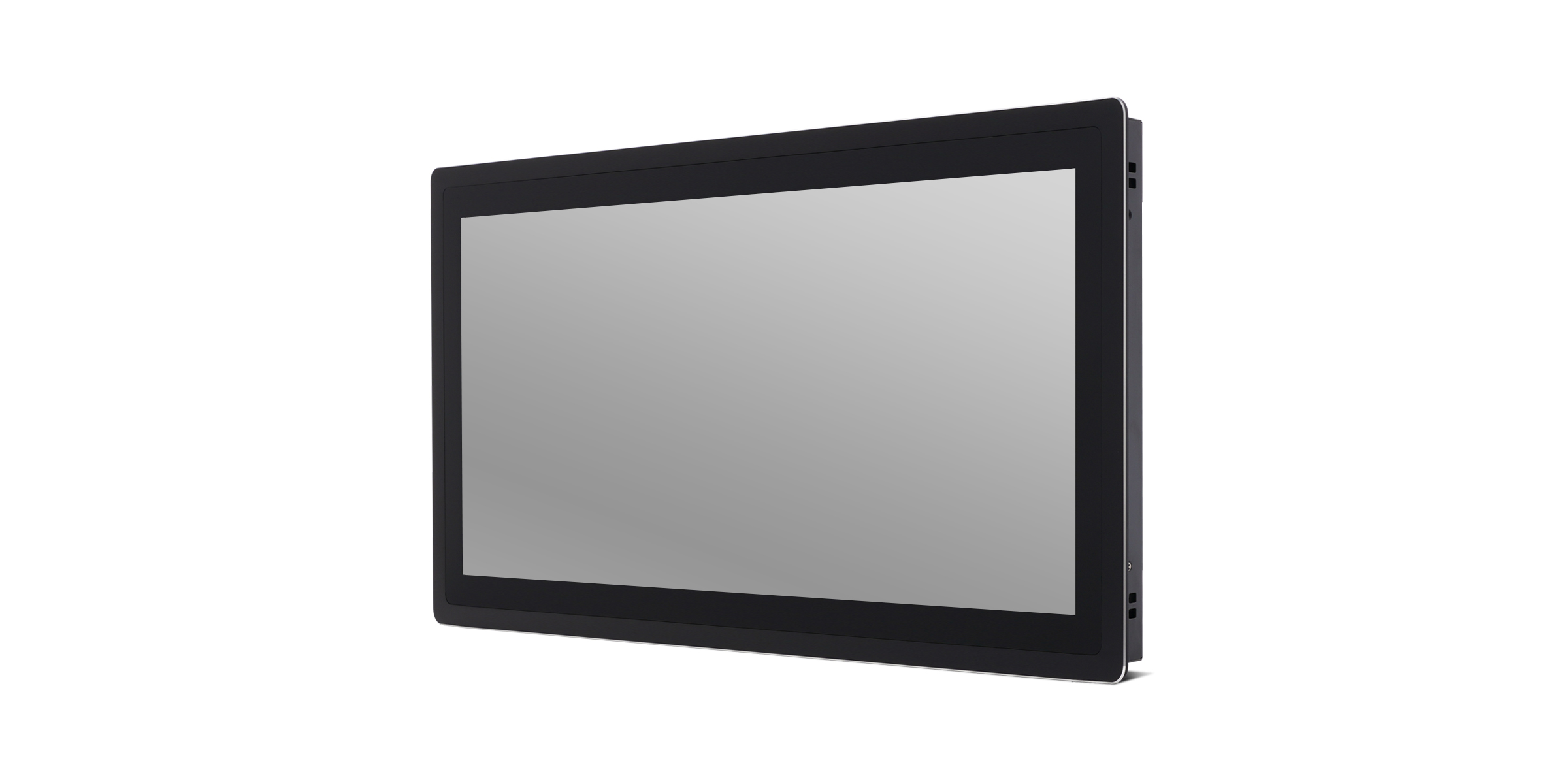 21.5 inch Industrial Touch Screen Panel PC - Resun Pc