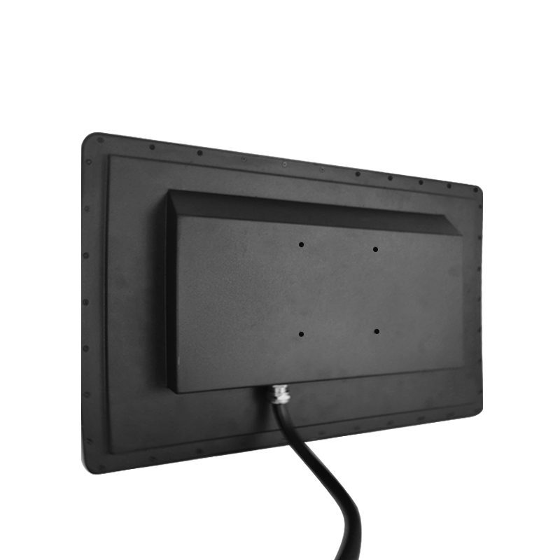 21.5″ Waterproof Touch Screen Monitor - Resun Pc